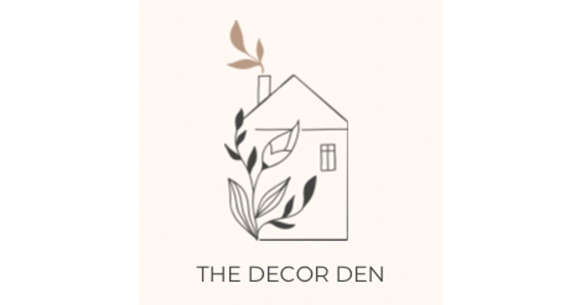 Products – The Decor Den